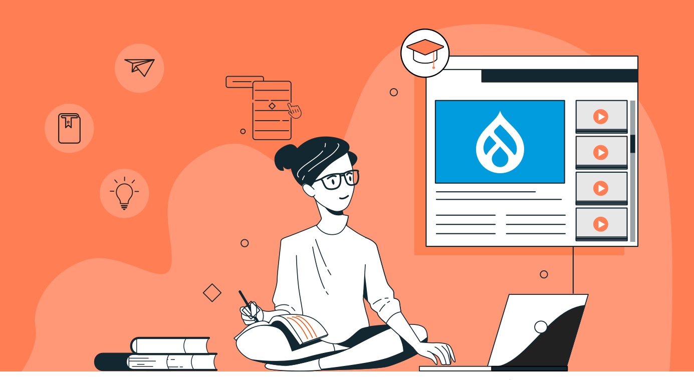 Digital Experience Design and Development Services | Axelerant